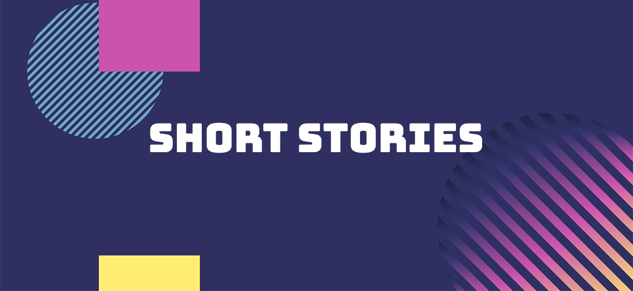 Short Stories - Stories by Jes2G